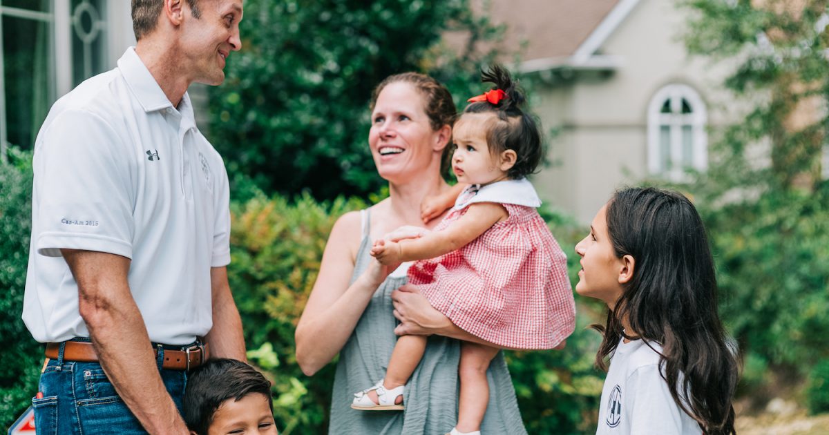 Dr. Rich McCormick Applauds Supreme Court’s Draft Majority Opinion ...